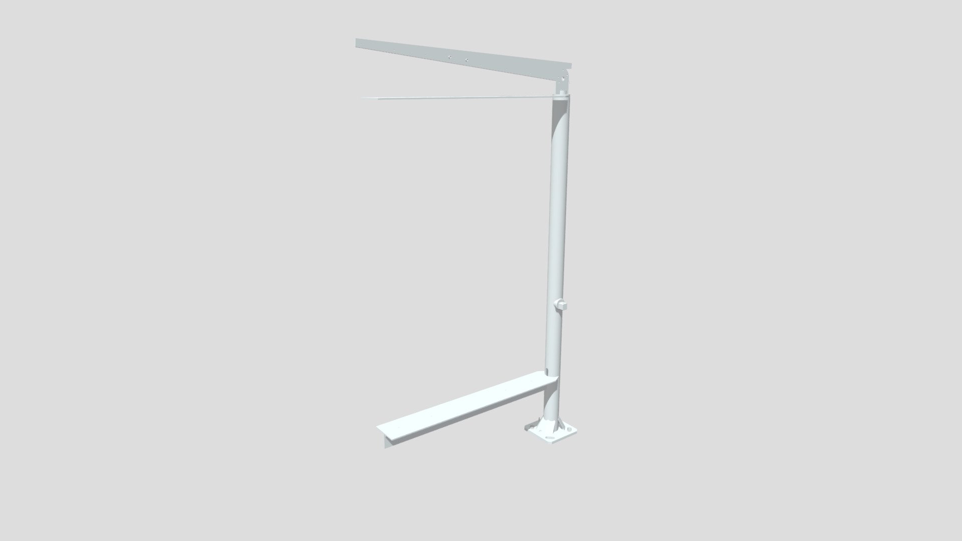 7599V00-02-0007_E - 3D model by Mathéo Vatinet (@Matheovatinet ...