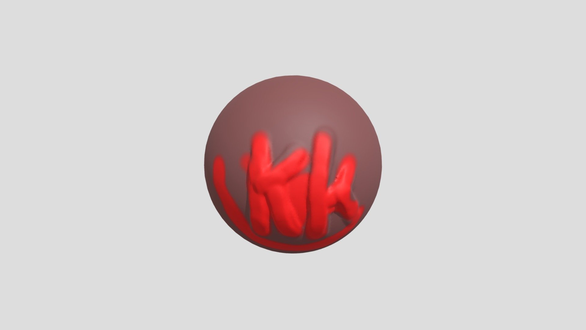 Wheeze - 3D model by KolinS [04a7451] - Sketchfab