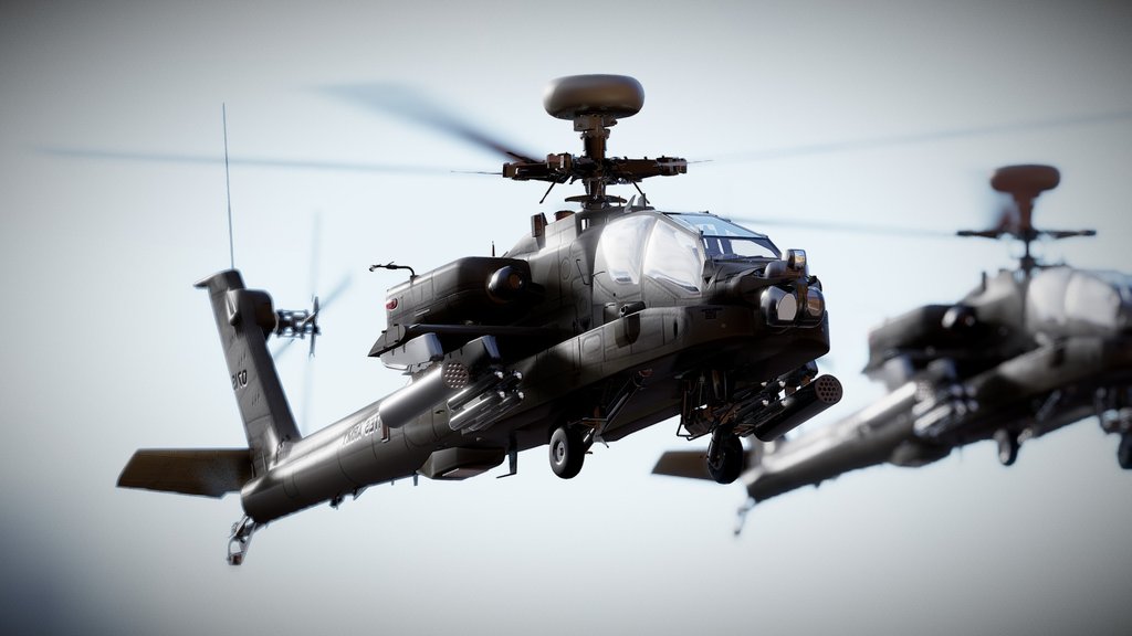 US Army - A 3D model collection by kburns3 - Sketchfab
