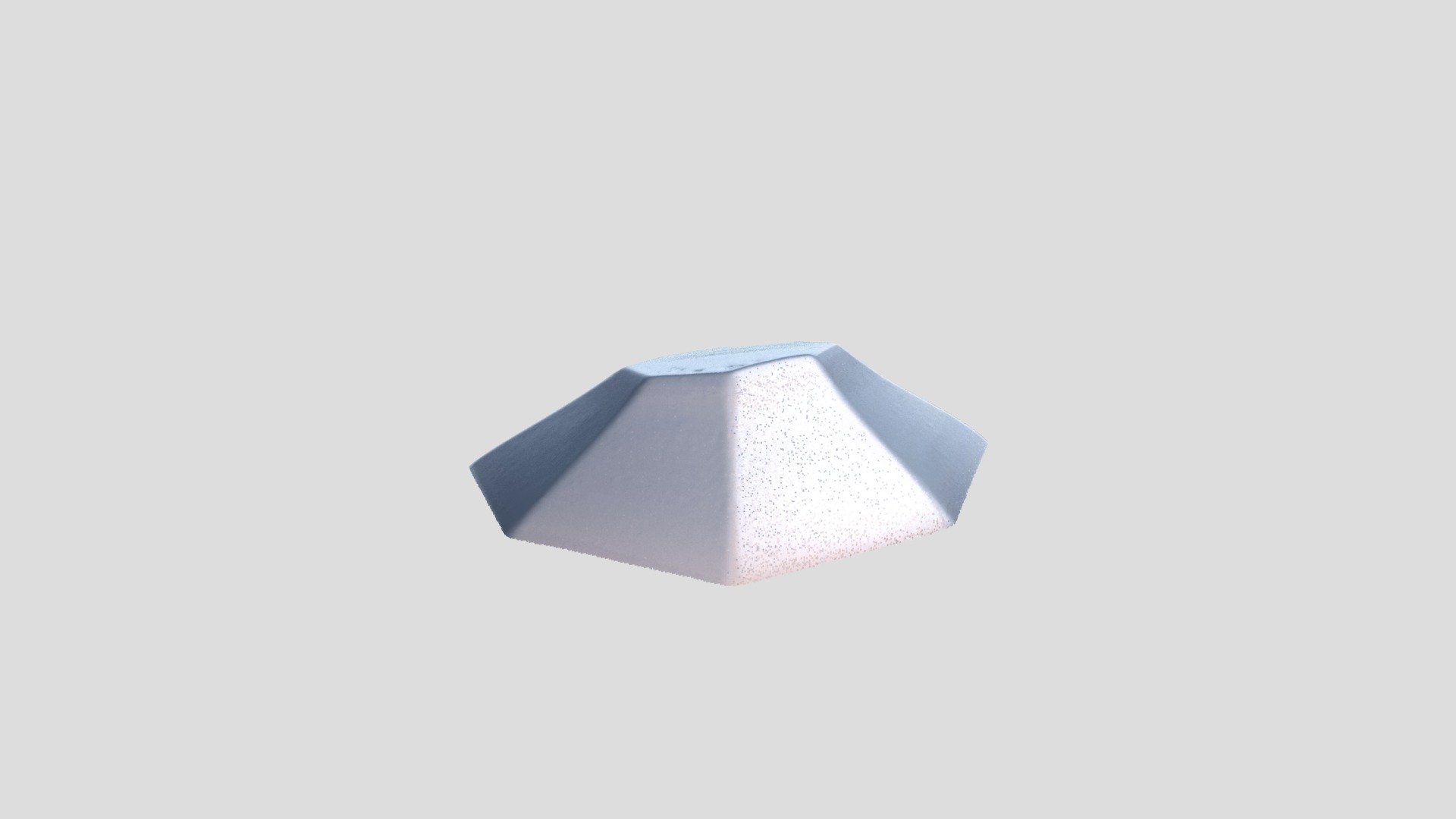 octagon_loft_no_twist - Download Free 3D model by anon (@anon-cv ...