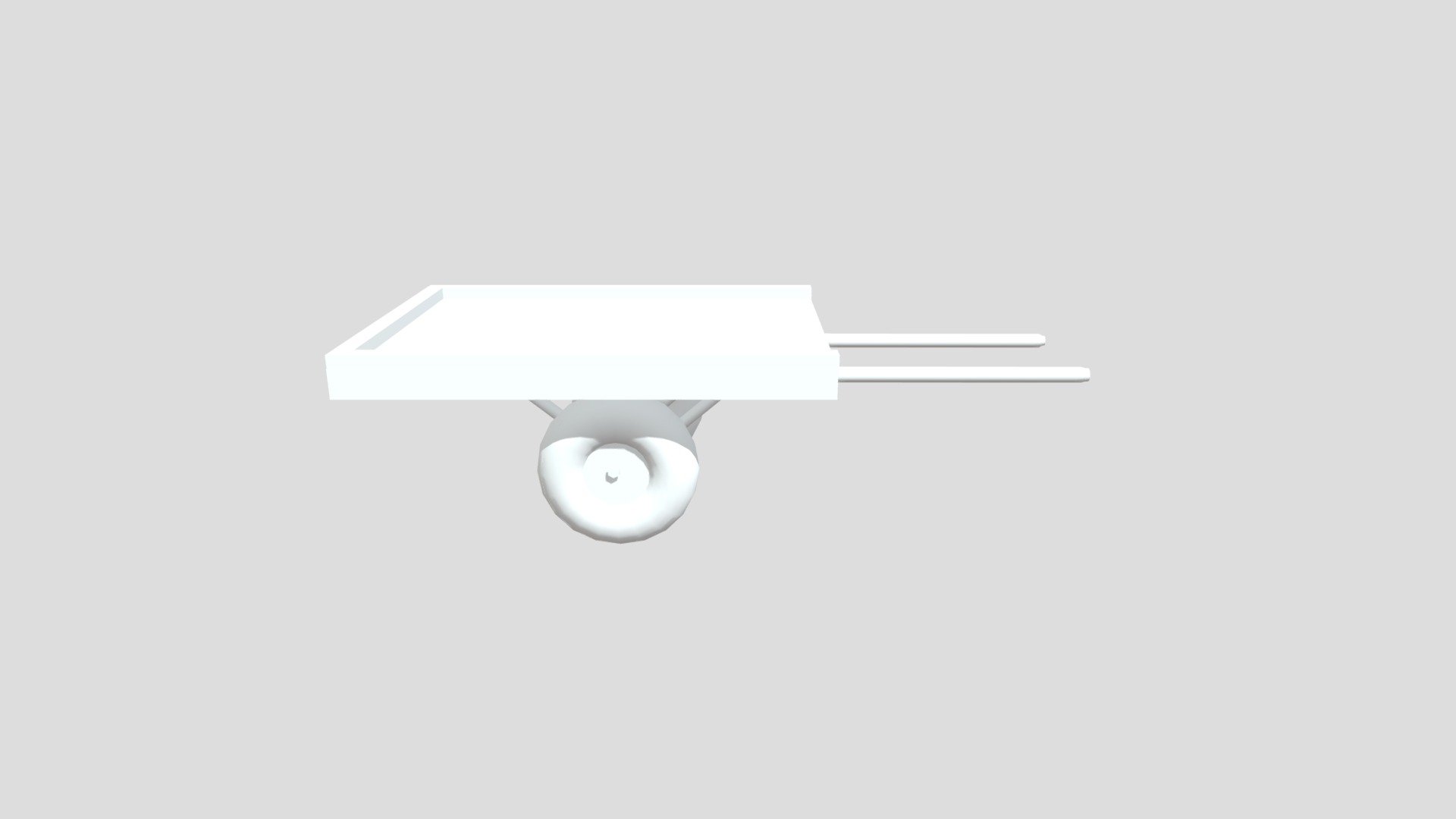 Rrr - 3D model by sutraktv88 [04af778] - Sketchfab