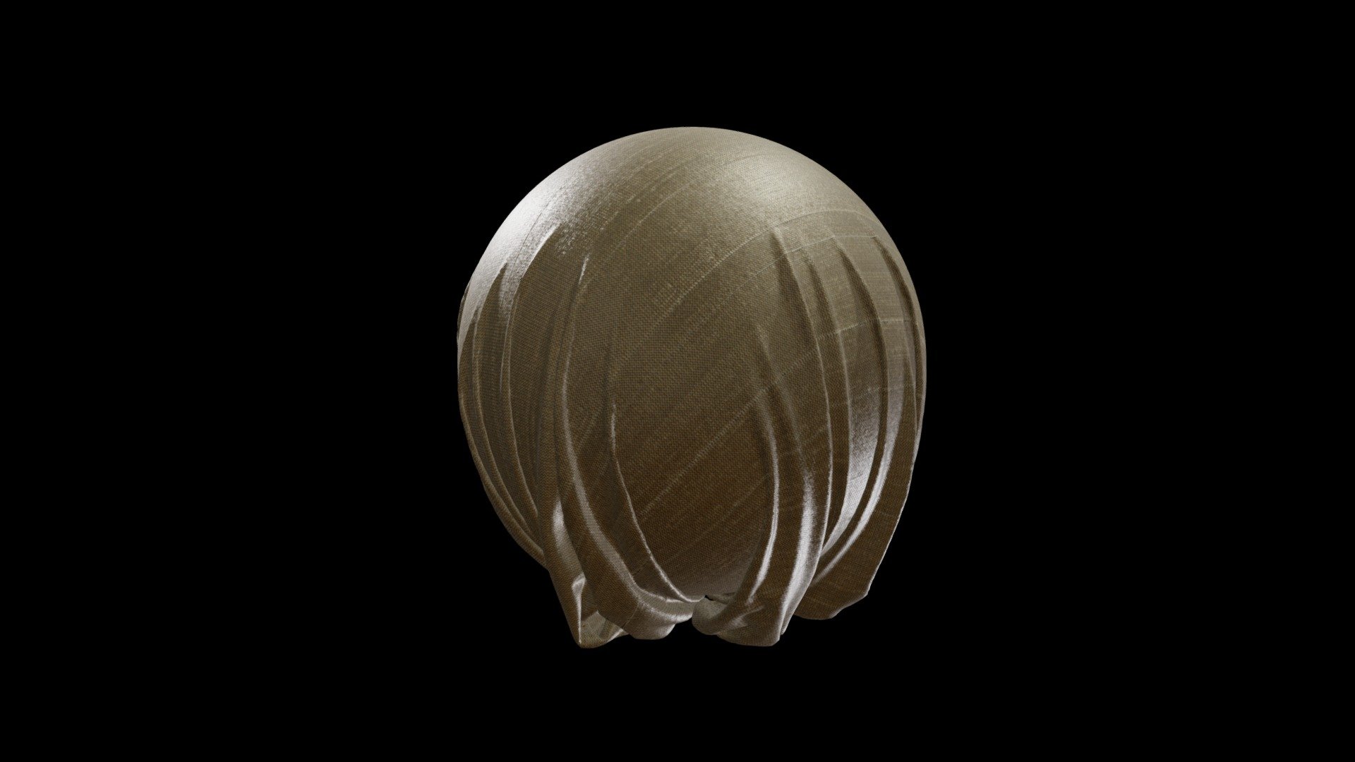 Plain Natural Texture 1617008 - Download Free 3D model by Twinbru ...
