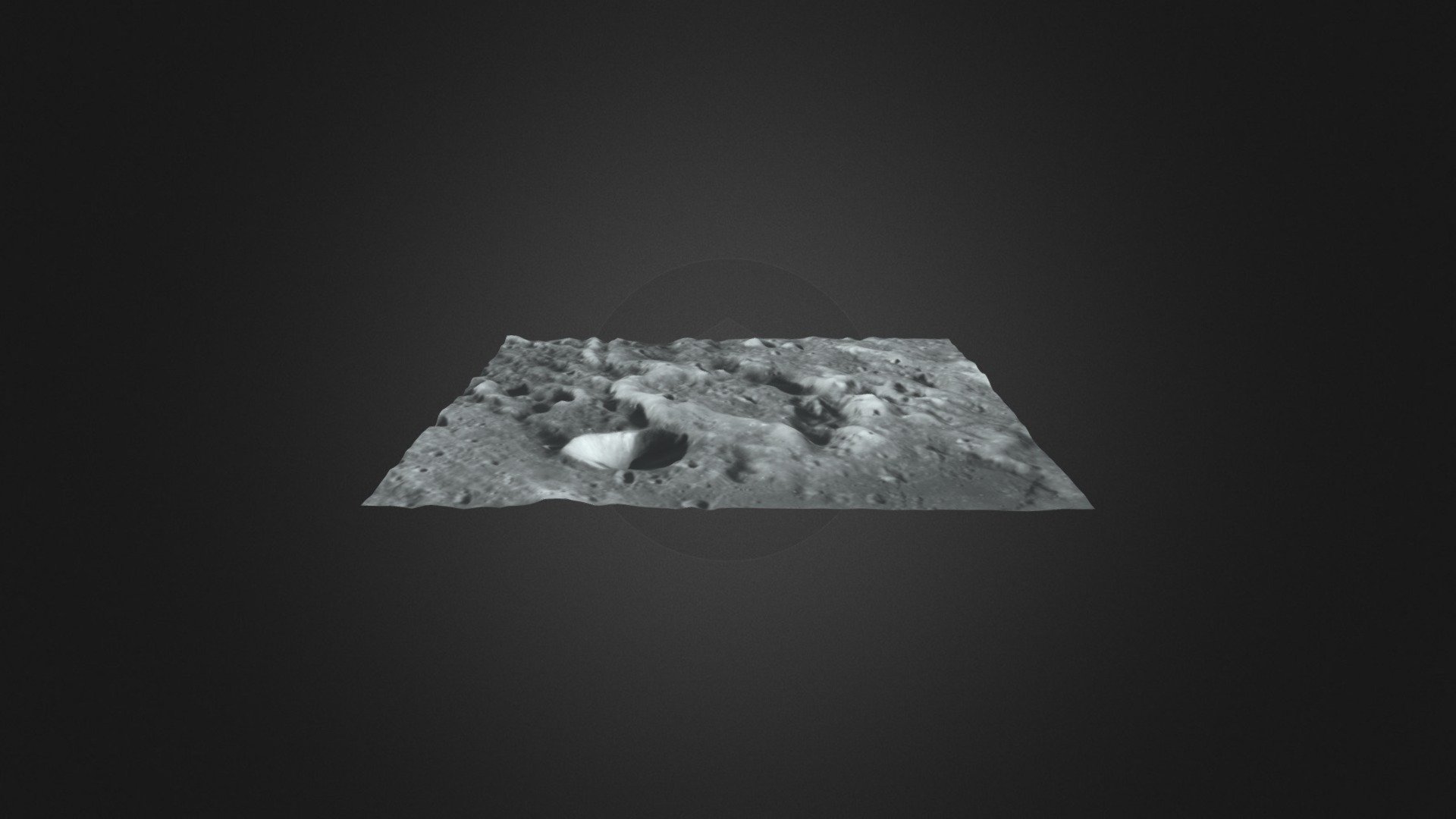 hypatia - Download Free 3D model by tuomuseo [04b50f4] - Sketchfab
