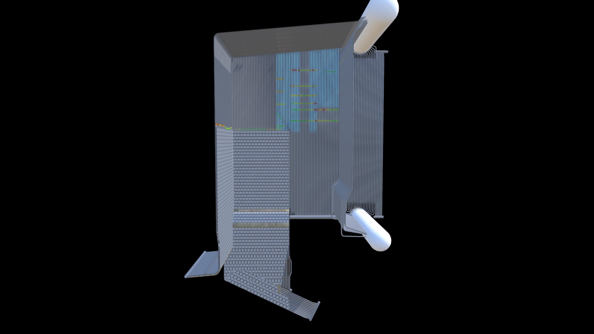 Sketchfab_2018_10_14_23_35_10 - 3D model by Vertex (@logiquefloue ...