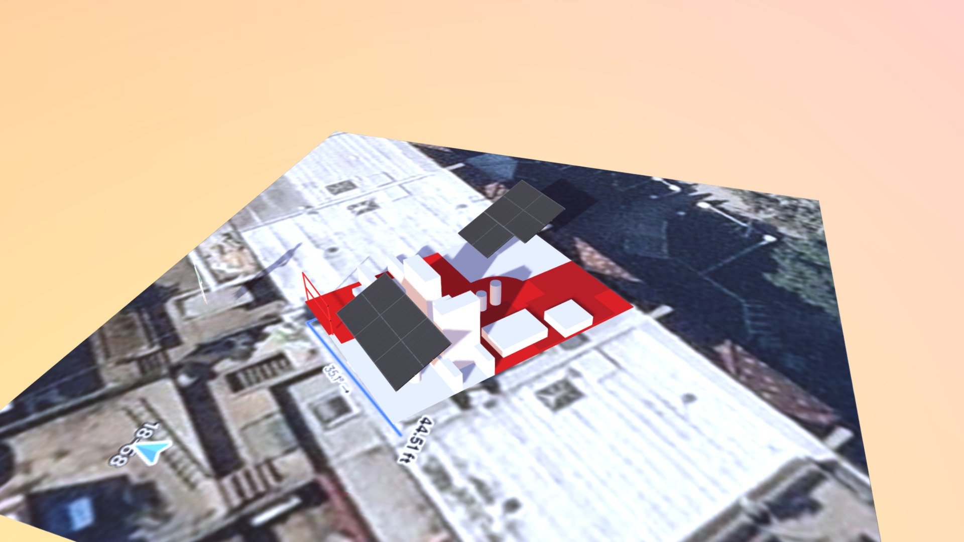 18-68 Willoughby Ave 6 Mod Tilt DQ (1) - 3D model by brooklynsolarworks ...