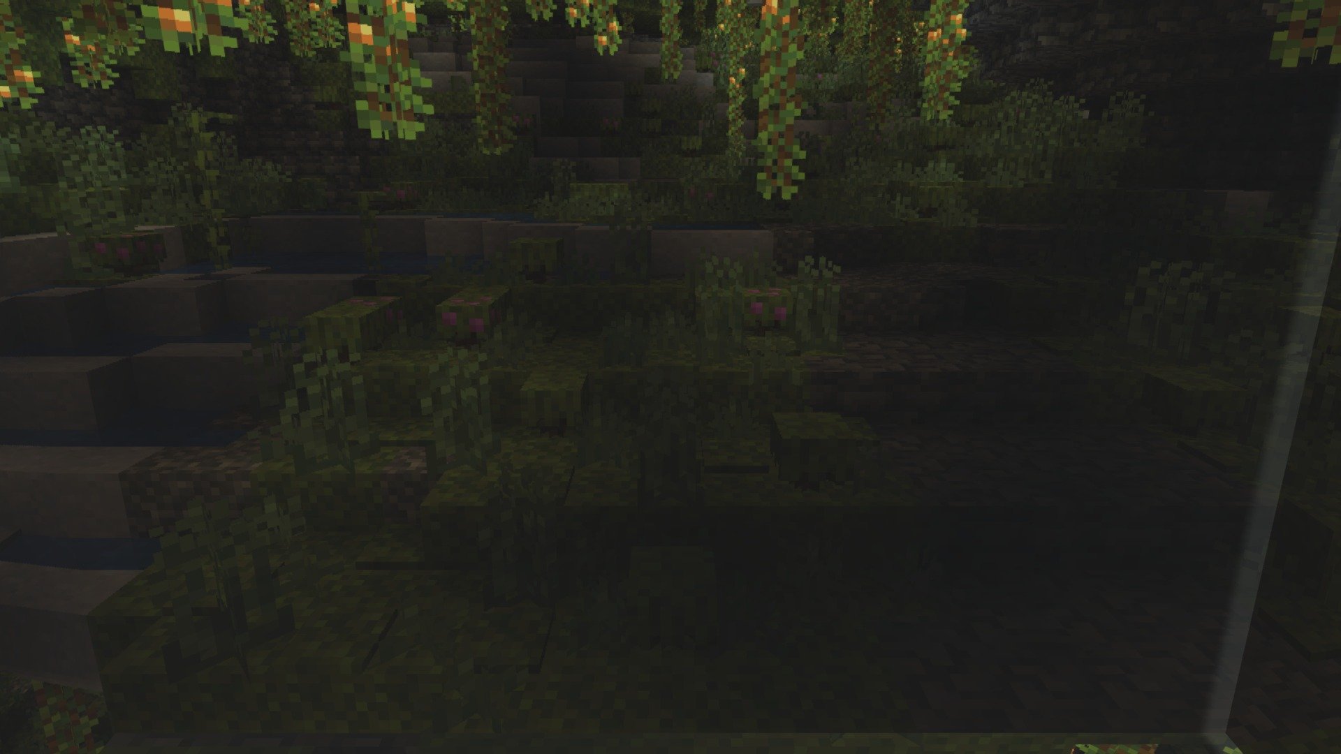 panorama - Download Free 3D model by bionicLMAO (@Bonc) [04b774b ...