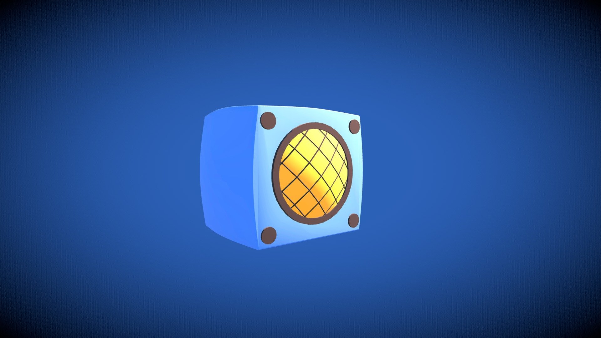Super Mario World Message block - Download Free 3D model by Nemotra_Art ...