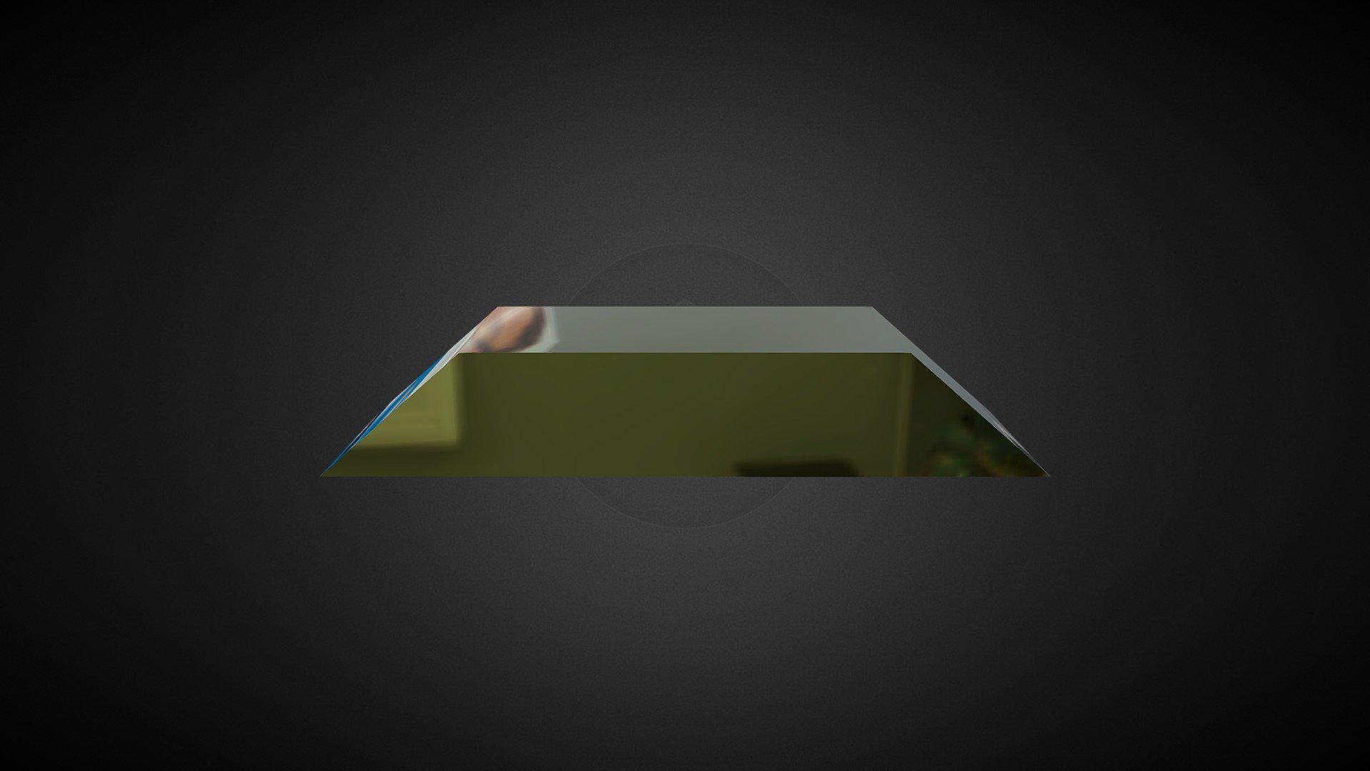 Gold Ingot - Download Free 3D model by DEMENSIONREALMS [04baa44 ...