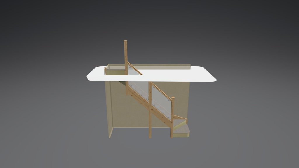 13597--Ellis - 3D model by TKstairs.com (@tkstairs) [04baf29] - Sketchfab