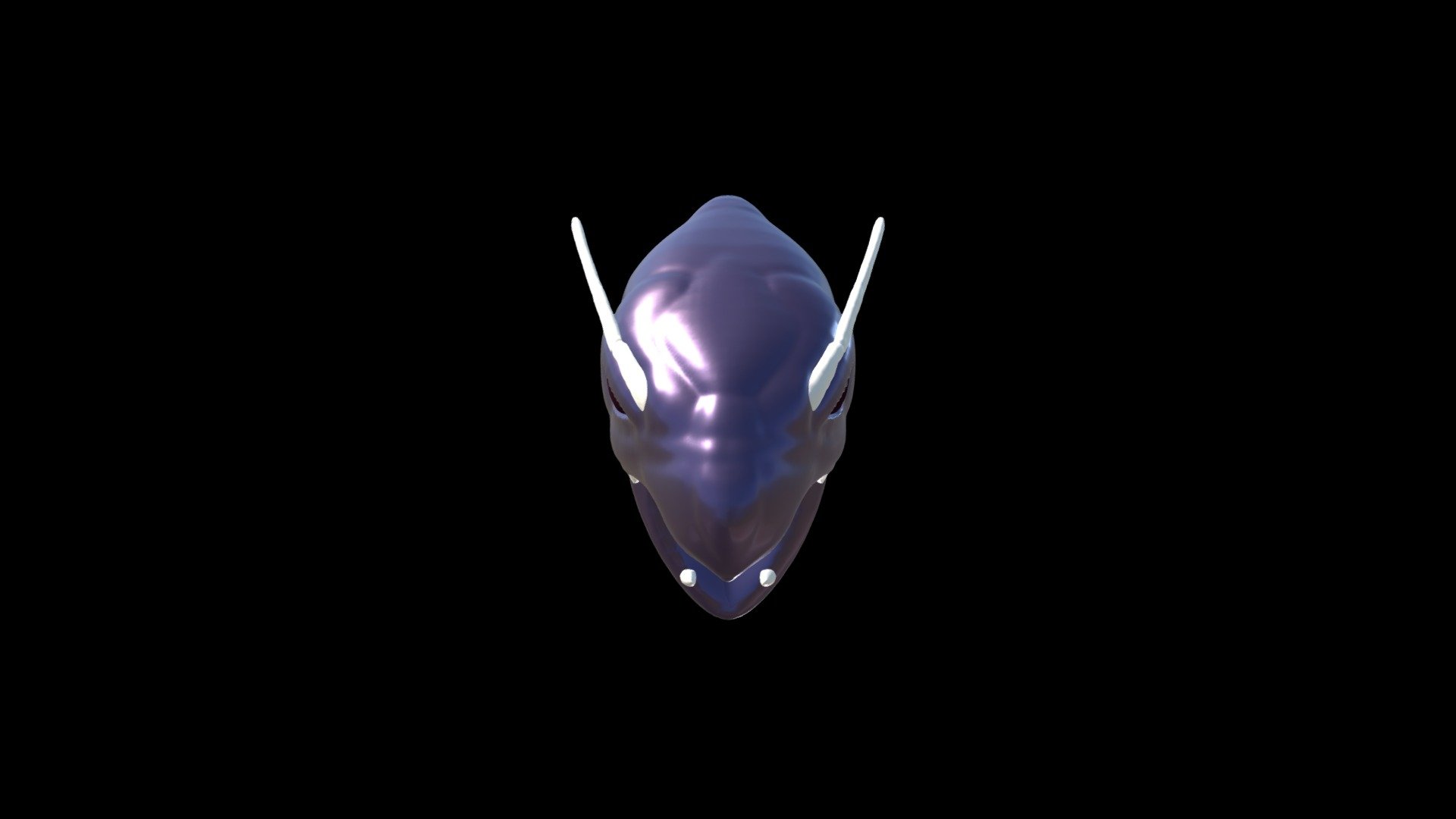 Lugia - Shadow Transition - 3D model by illupo [04bb5b2] - Sketchfab