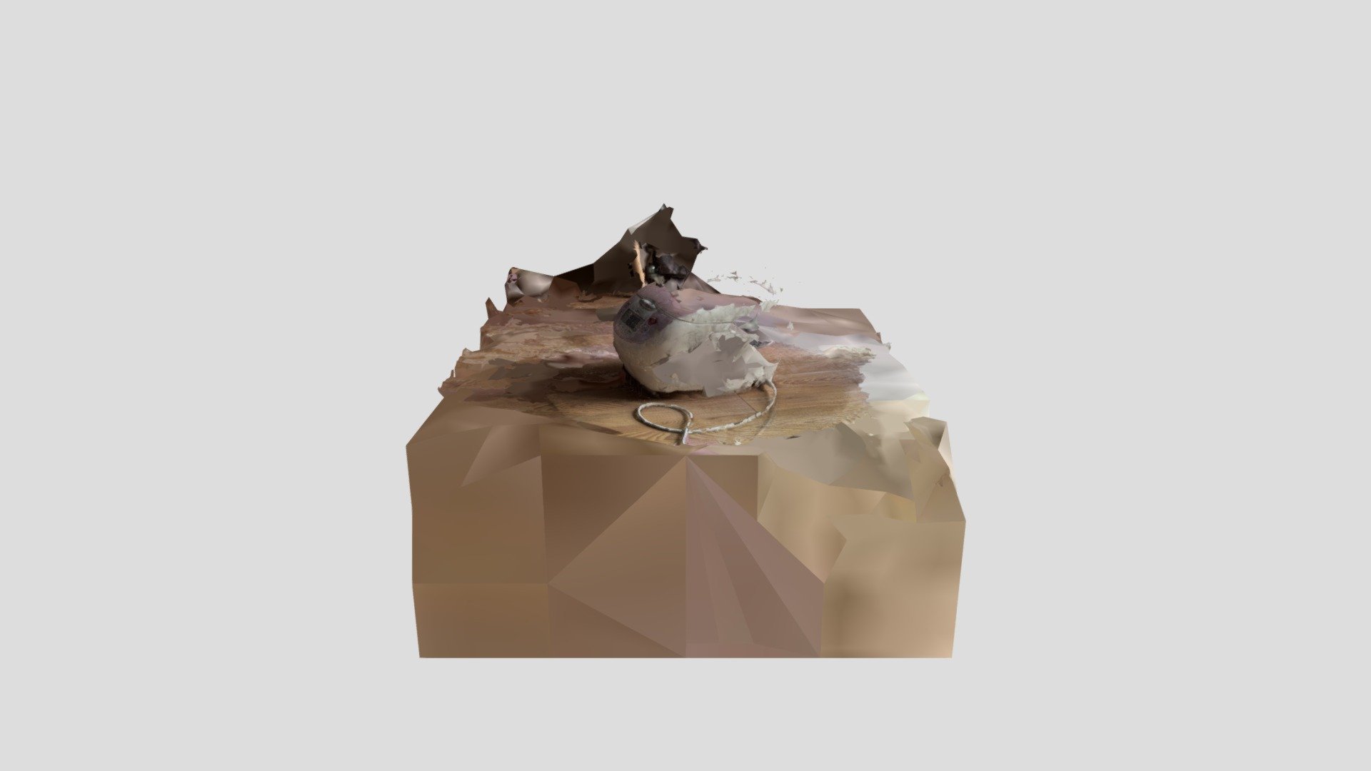 Scan 2022-12-07T09:02:50.857Z - Download Free 3D model by Zjn1412 ...