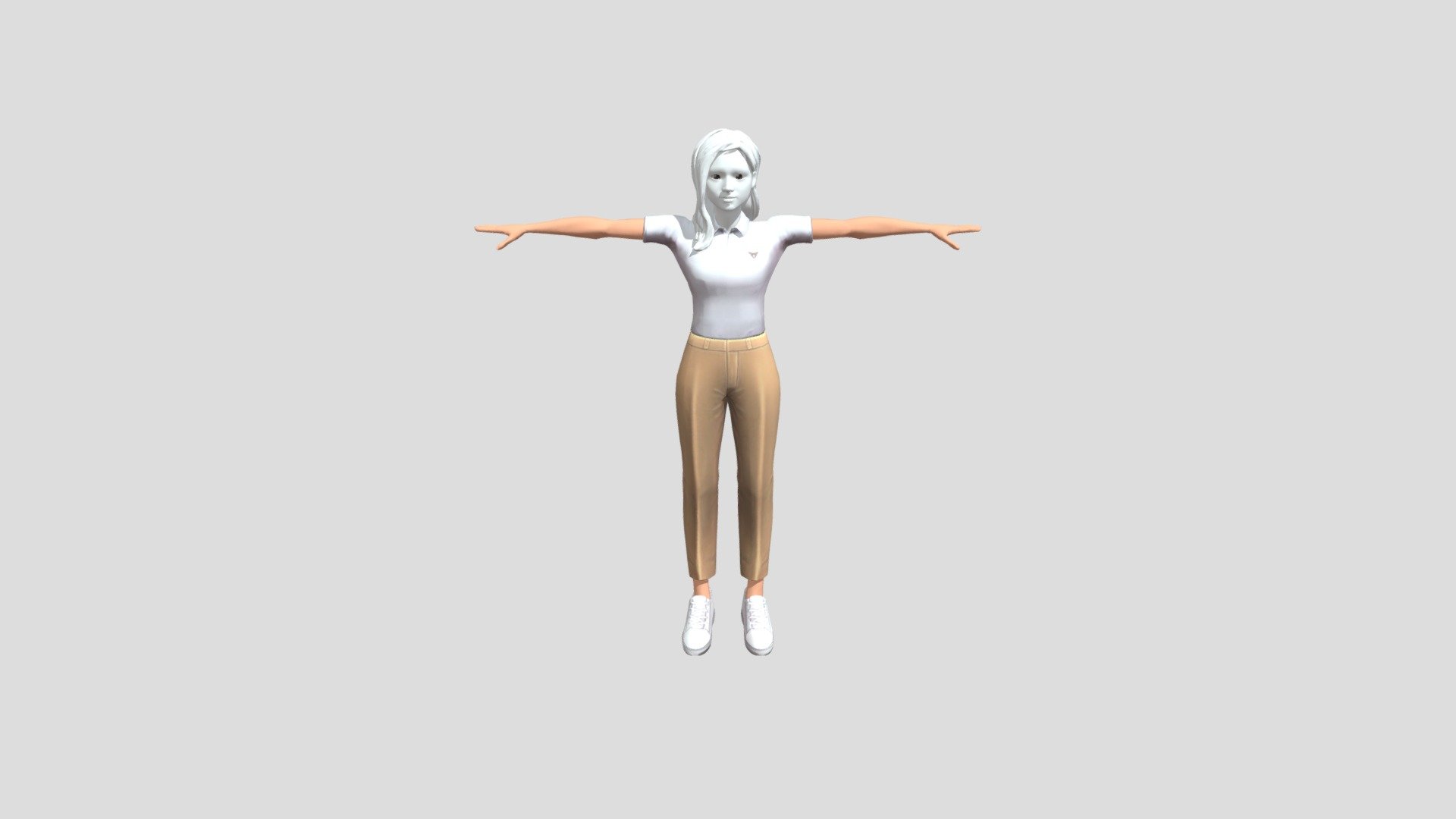 VR_01 - 3D model by ambikadas [04bea17] - Sketchfab
