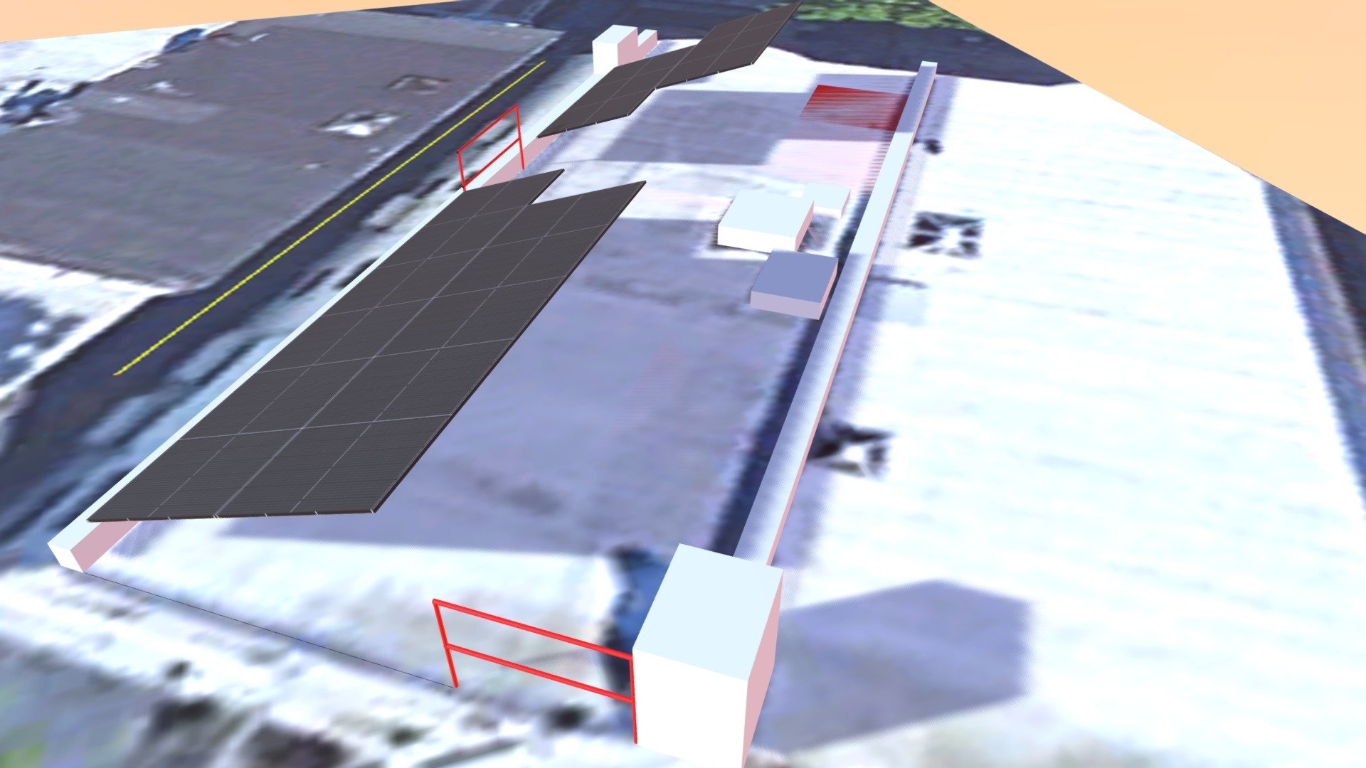 1616 Norman St 17 Mod Tilt - 3D model by brooklynsolarworks [04bf263 ...