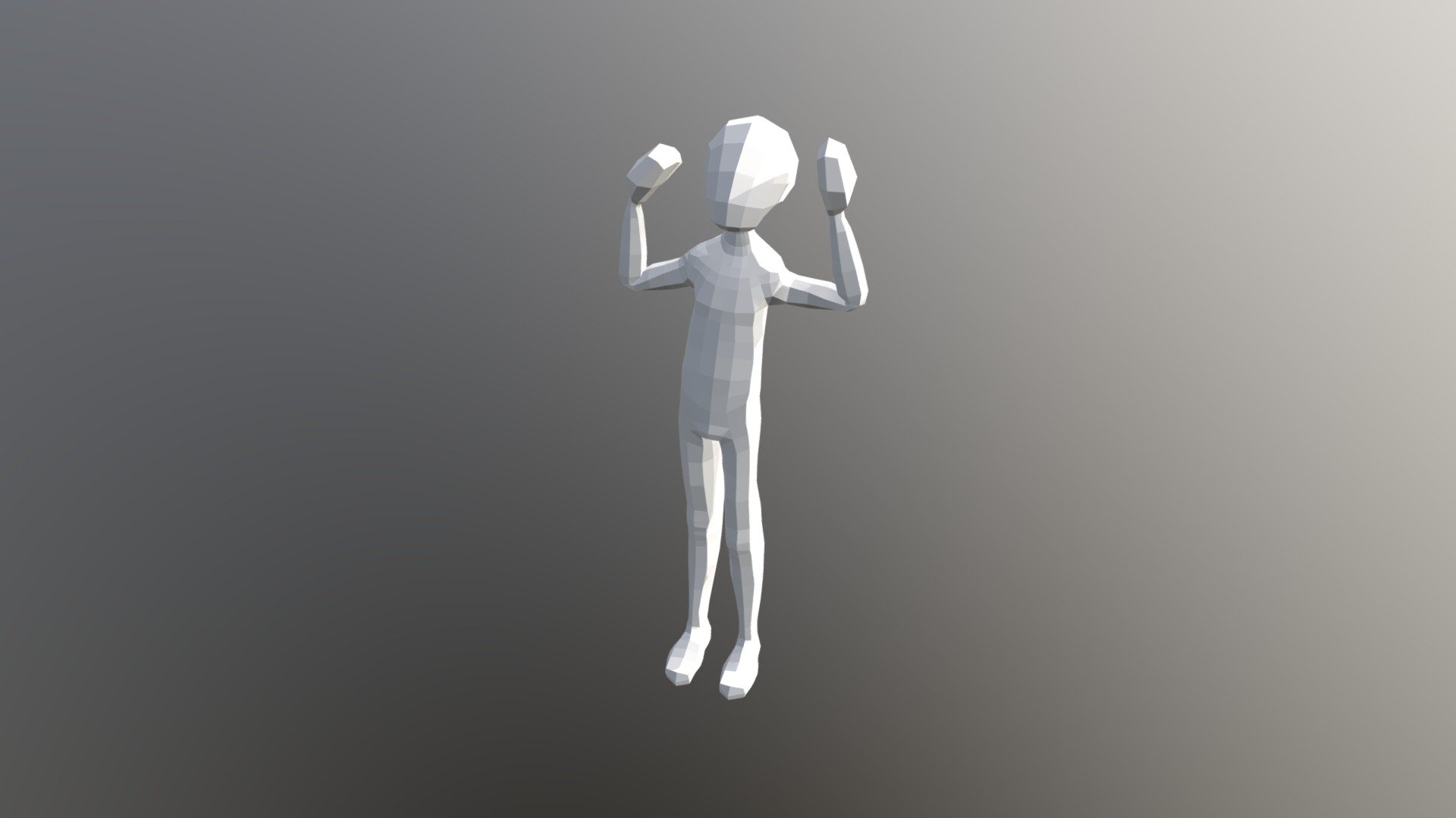 Assignment 6 - 3D model by icecreamitarian [04c06d8] - Sketchfab