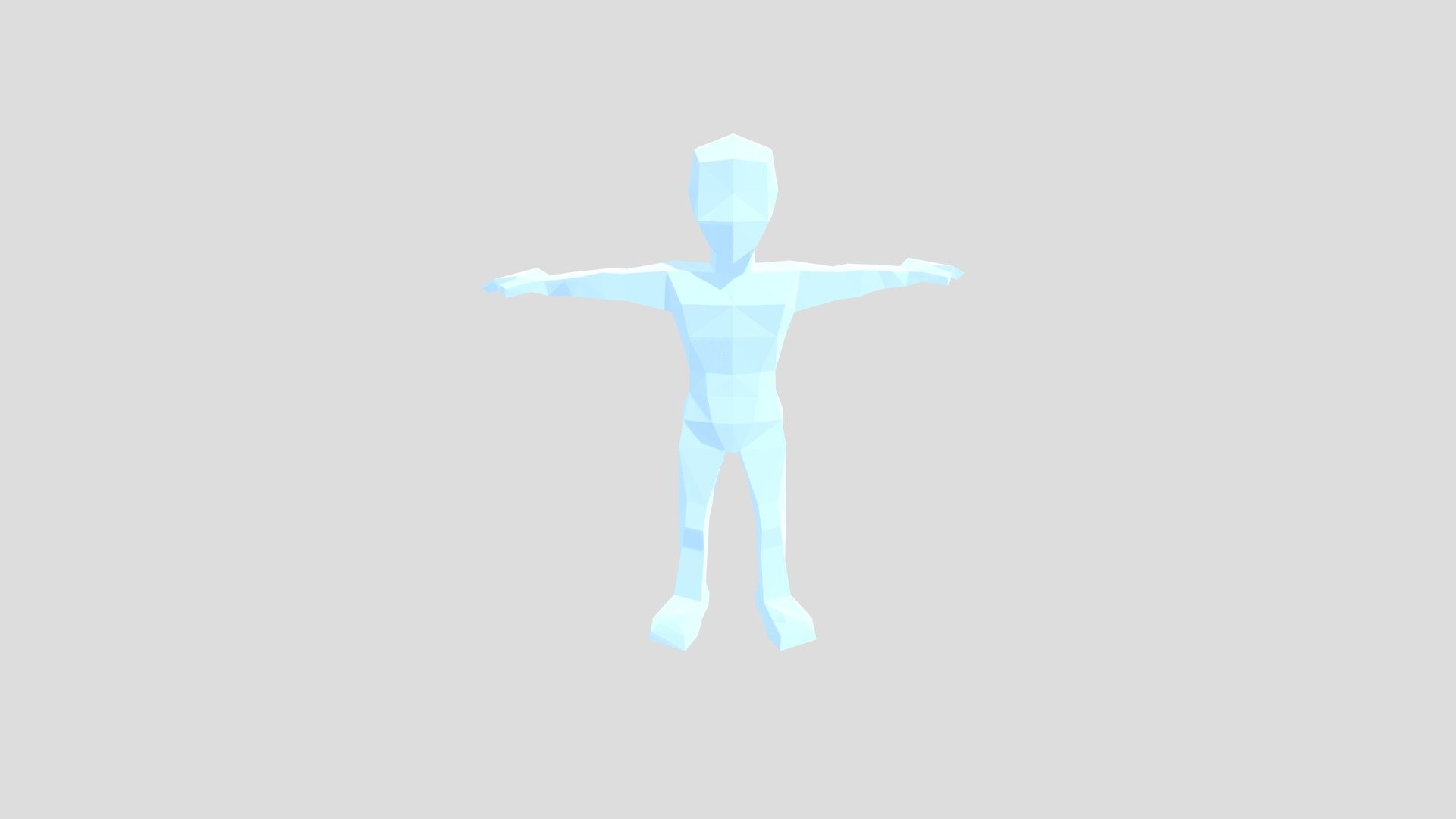 person rig - Download Free 3D model by AlfieMurrey_2012 [04c1ac4 ...