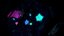 Bluehouse - Night - Download Free 3D model by Defne Tuncer ...