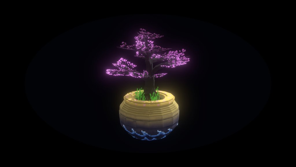 Figura Inspo - A 3D model collection by FoxxyDo - Sketchfab