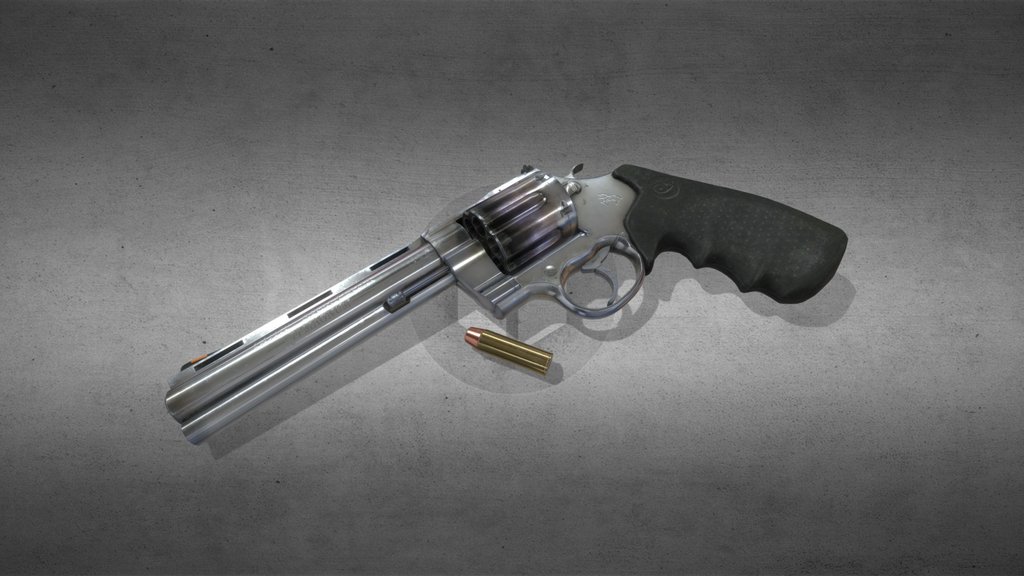 Half-Life - A 3D model collection by Mark Charest (@mcharest) - Sketchfab