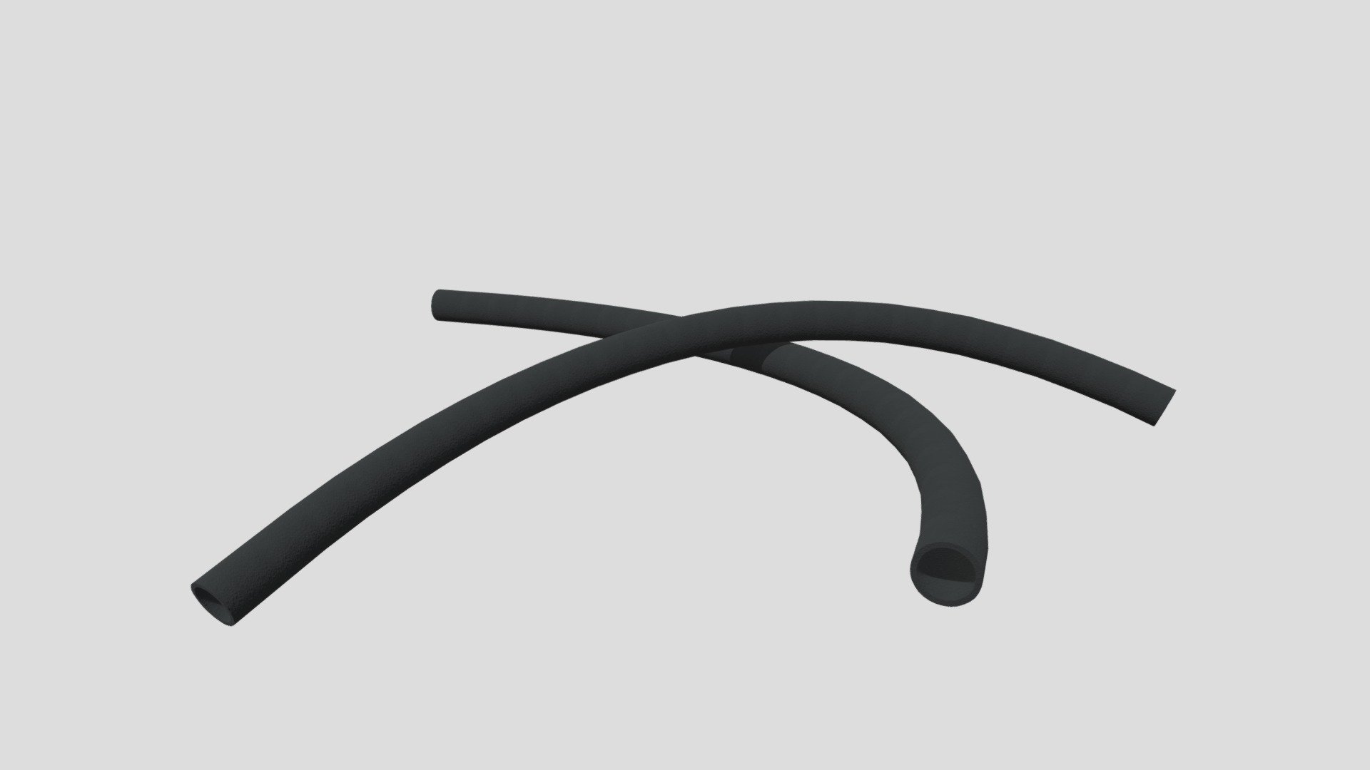 Pipe Rubber - Download Free 3D model by Rebootfailed [04c9796] - Sketchfab