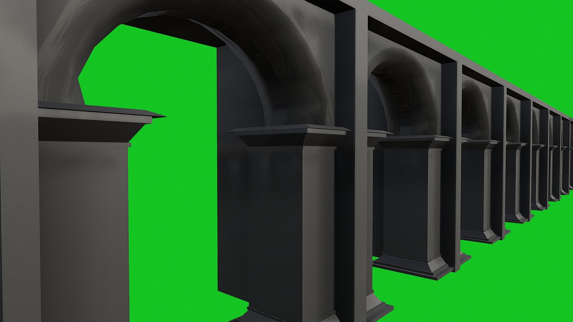 vfx1 - 3D model by atasanver [04caccb] - Sketchfab