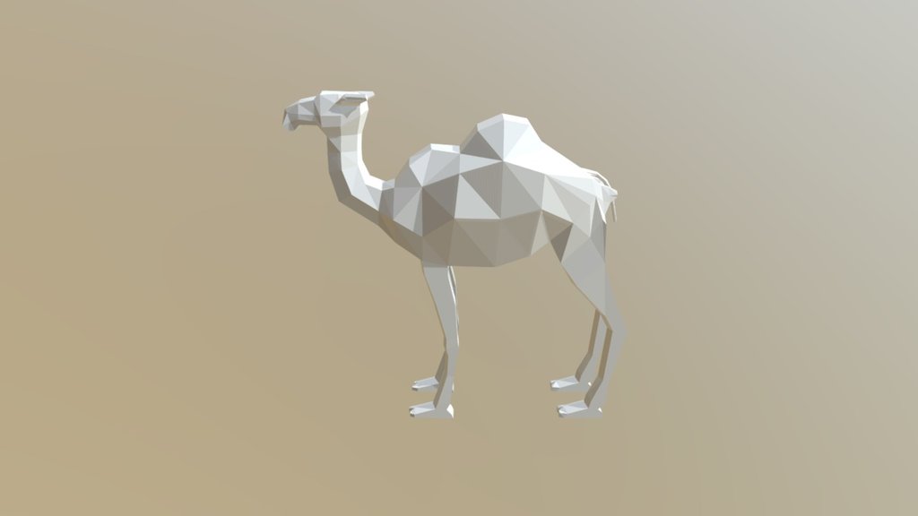 qwerty - 3D model by lchamelin [04cce76] - Sketchfab