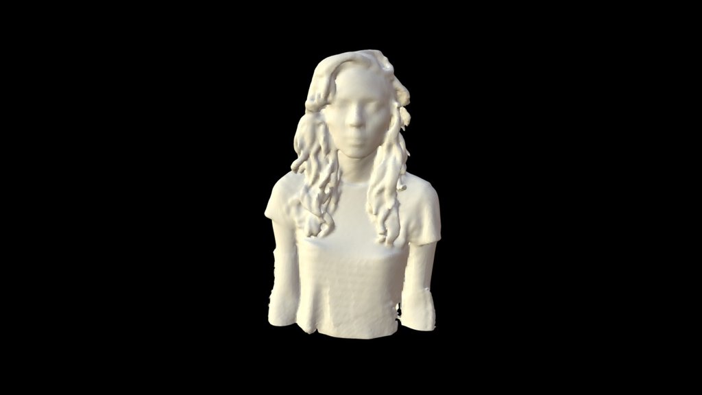 HAD Model-128 - 3D model by humansafterdeath [04cd0fd] - Sketchfab