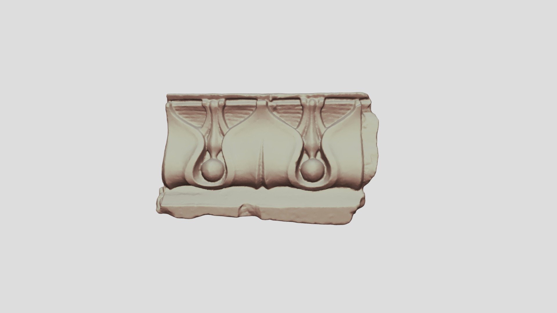 Modelo_18 - Download Free 3D model by PAIE-Palacio [04ce8ed] - Sketchfab