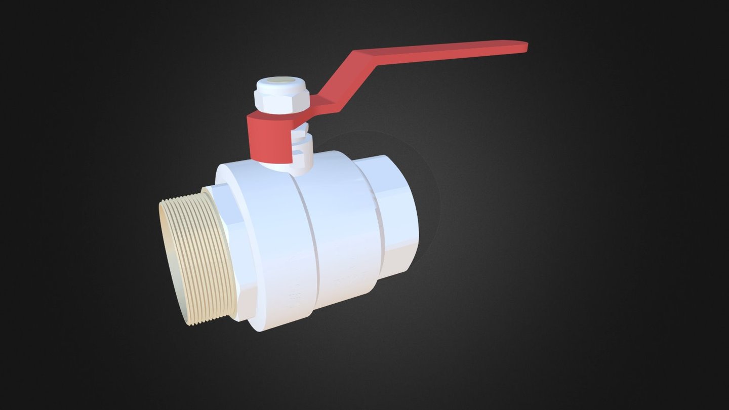 VT 215 ВH 2 - 3D model by valtec [04cfe9e] - Sketchfab