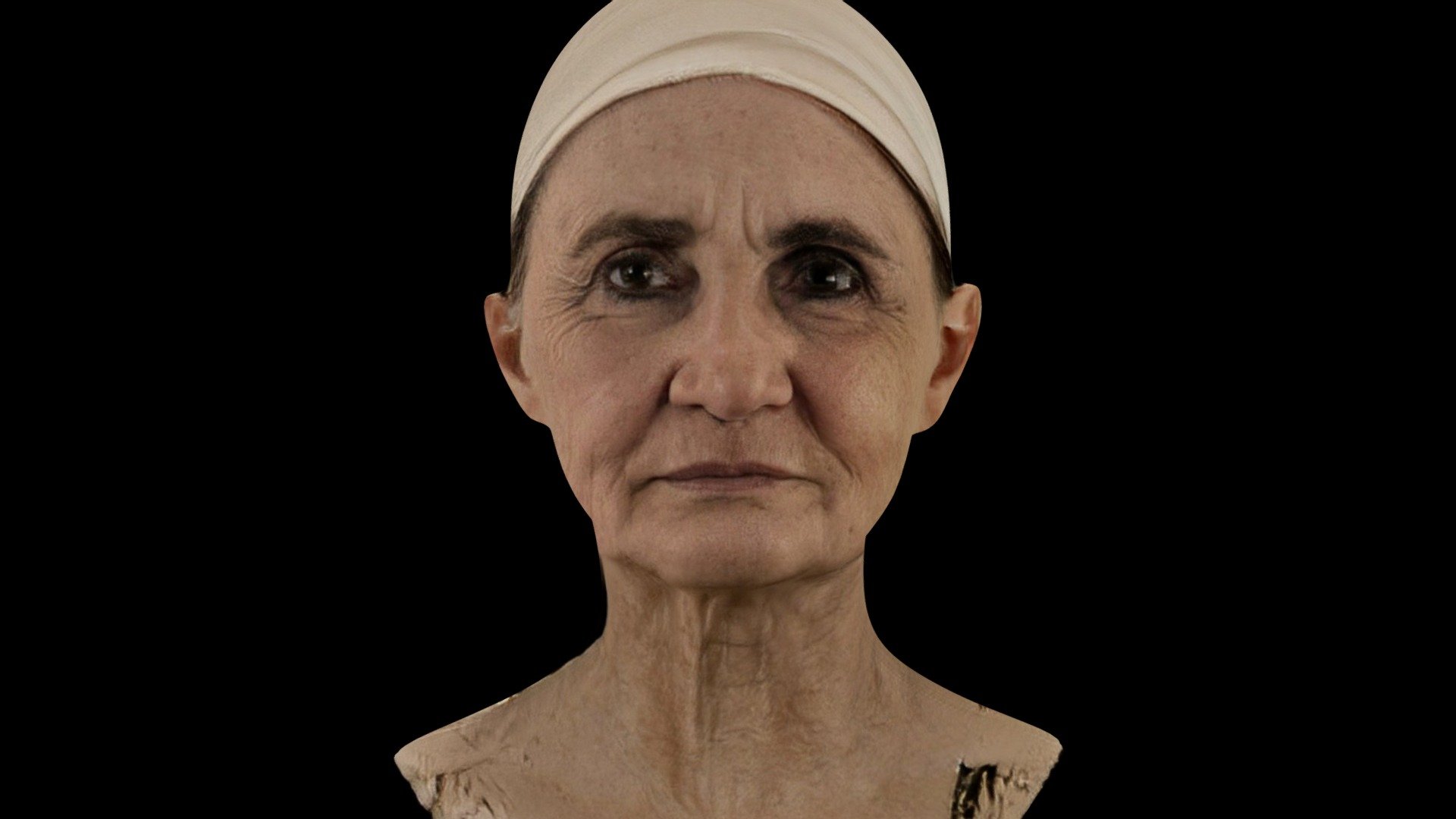 Human Dignity Collection | www.acuteline.com - Download Free 3D model ...