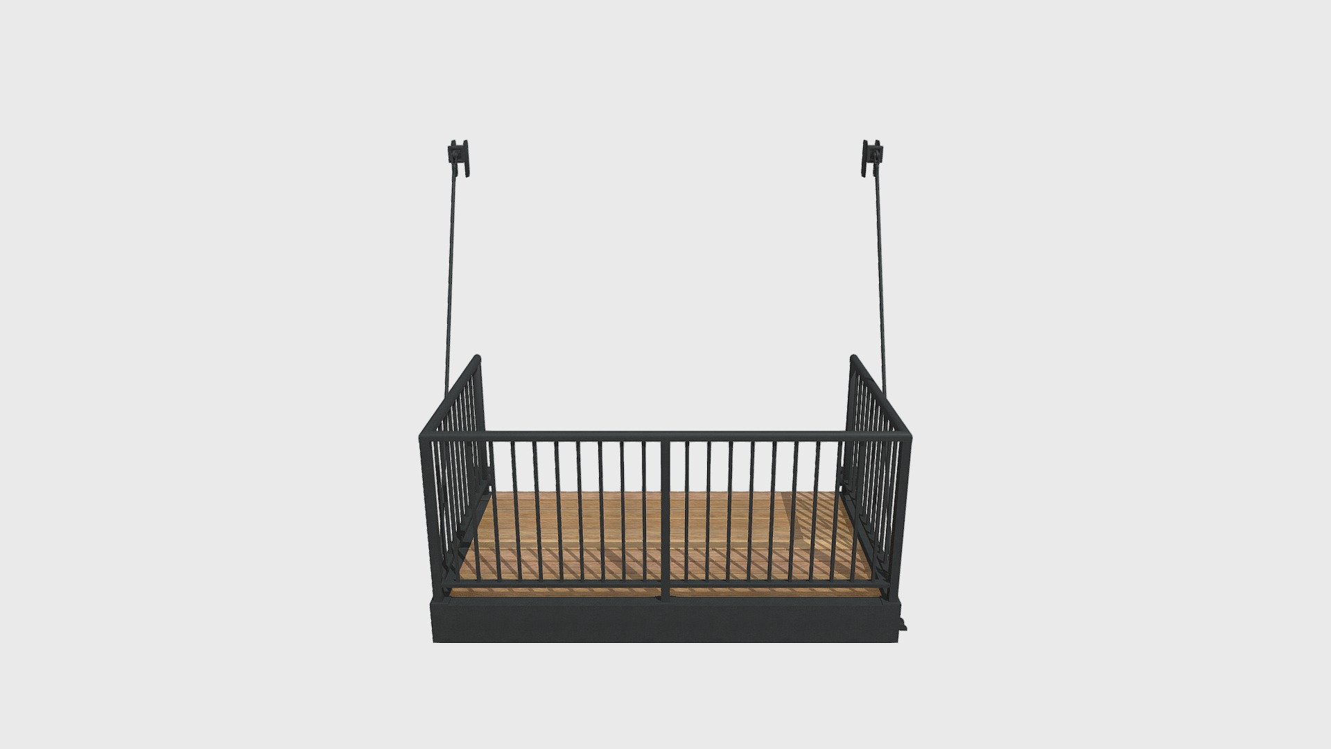 MBS-SB-PR-WD-WD - 3D model by methodbuilding [04d0ab2] - Sketchfab