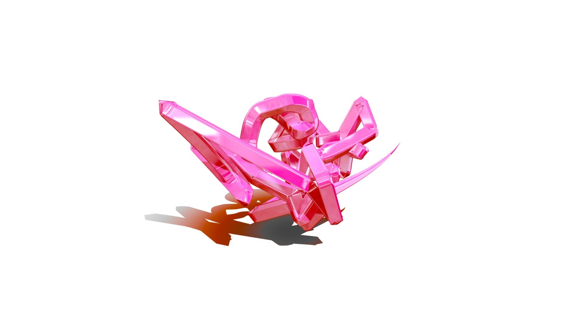 240423_4 - 3D model by Rare⚡︎Tsuhai (@raretsuhai) [04d1002] - Sketchfab