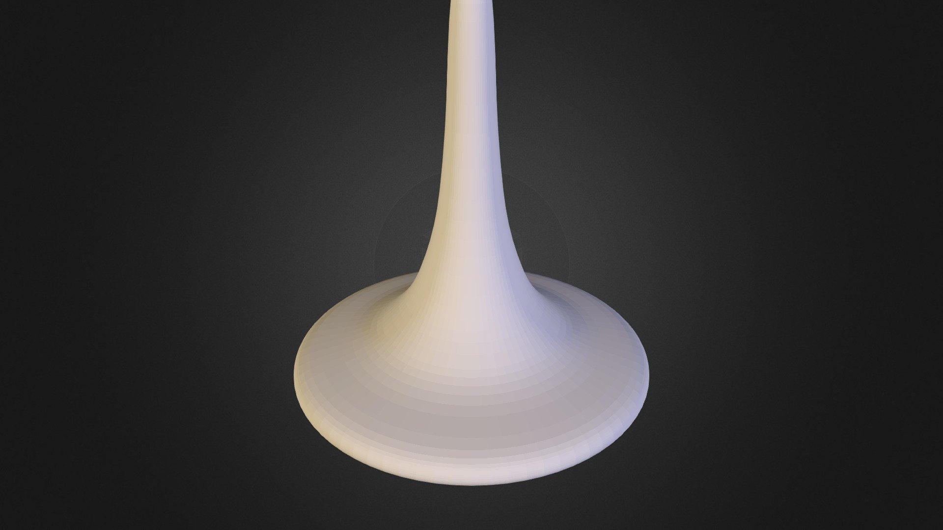 Волчёк из фильма Inception - 3D model by makeo [04d15c2] - Sketchfab