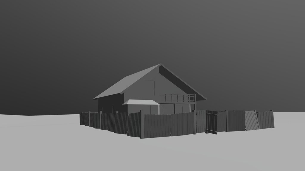 Schoolboy Runaway - A 3D model collection by something_human (@i_fckng ...