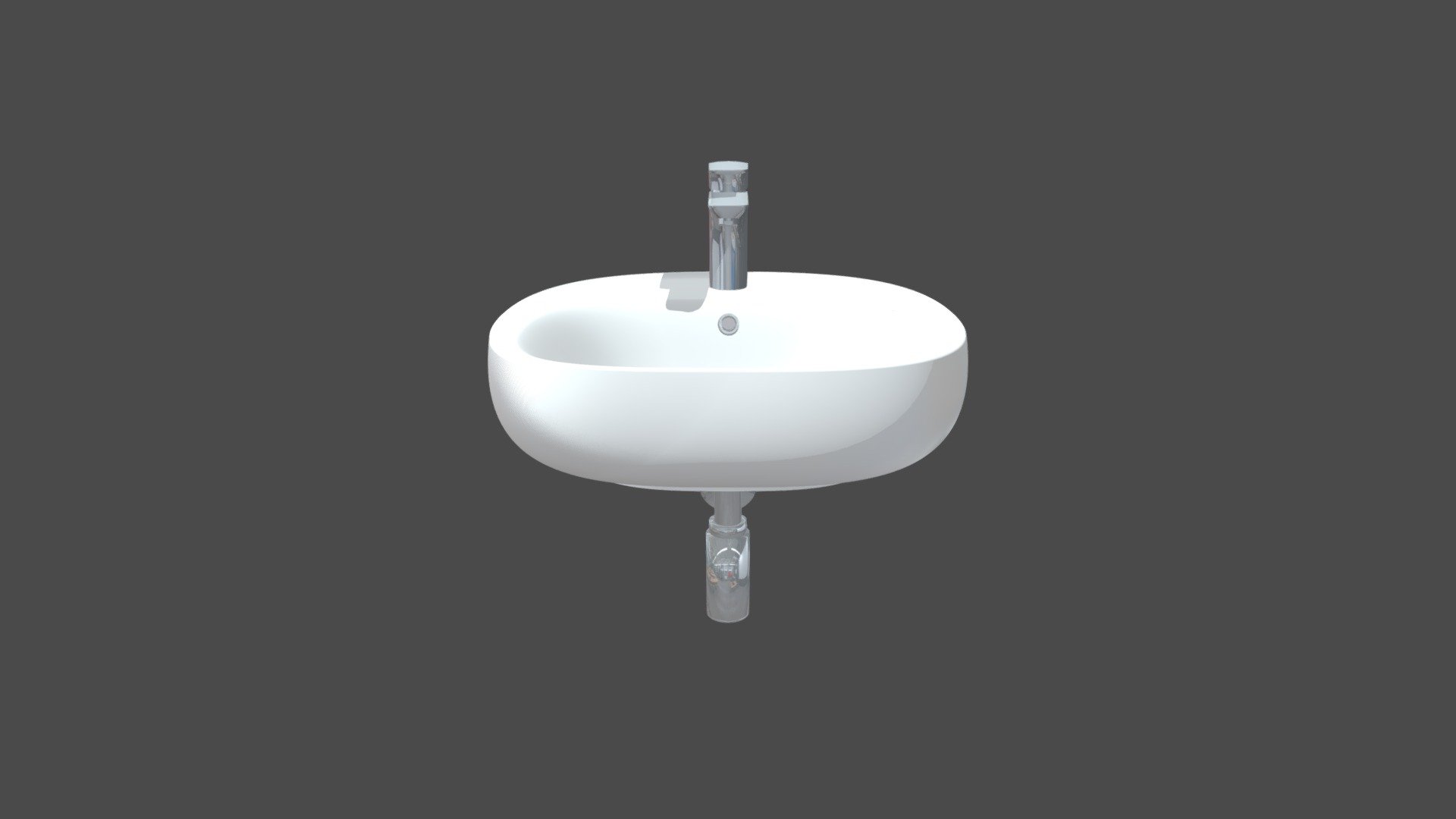 RAK-ILLUSION | ILLWB5001AWHA - 3D model by rakceramics [04d60bc ...