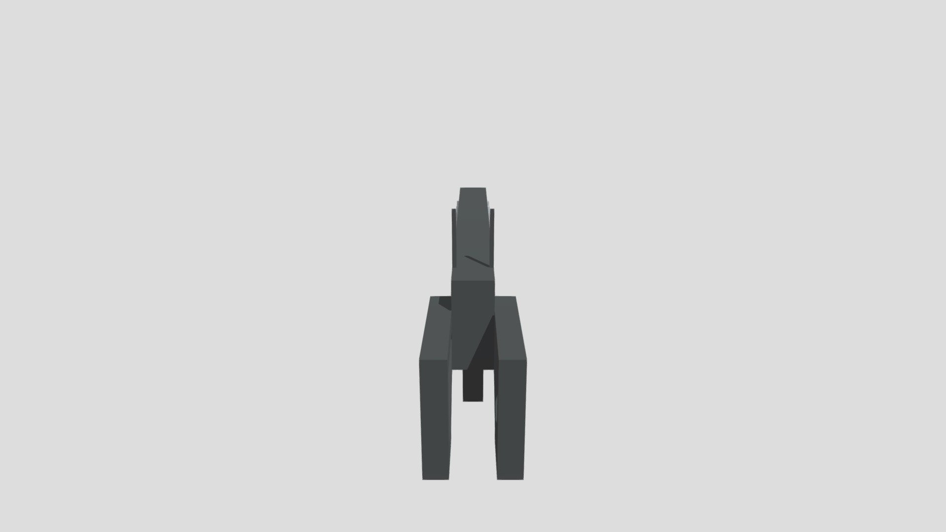 Sunbeam - 3D model by Freon (@FreonSnowy) [04d83a5] - Sketchfab