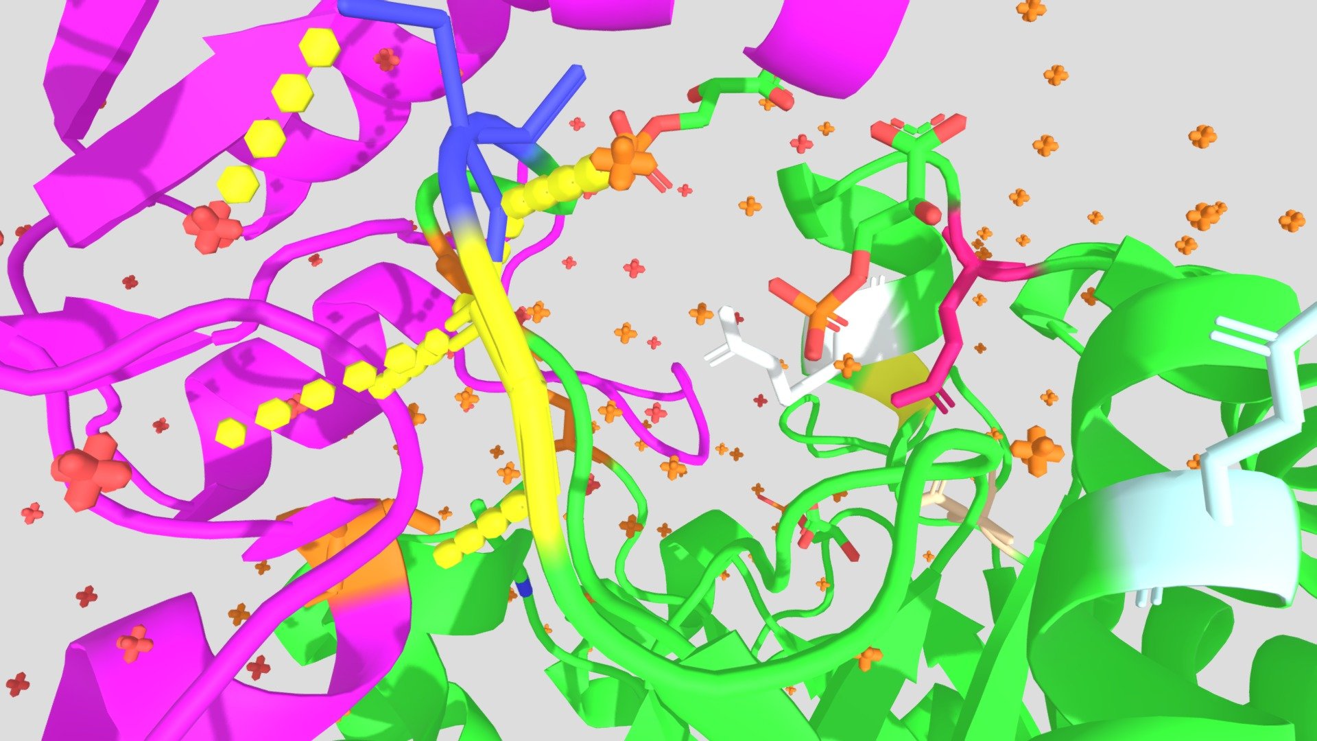 projectbiochemfinal - 3D model by mohamedddsahraaa [04d8af9] - Sketchfab