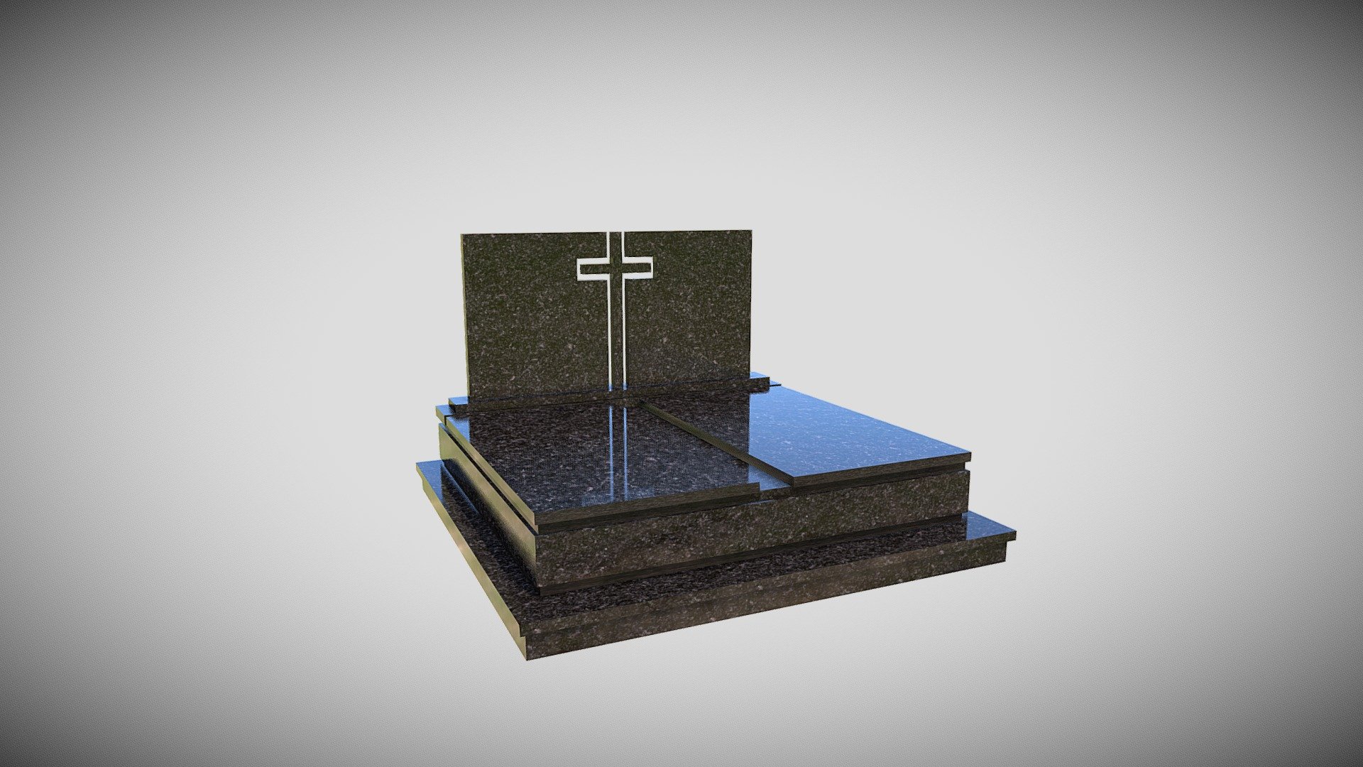 JJ3 - Download Free 3D model by tandrzej [04da4fb] - Sketchfab