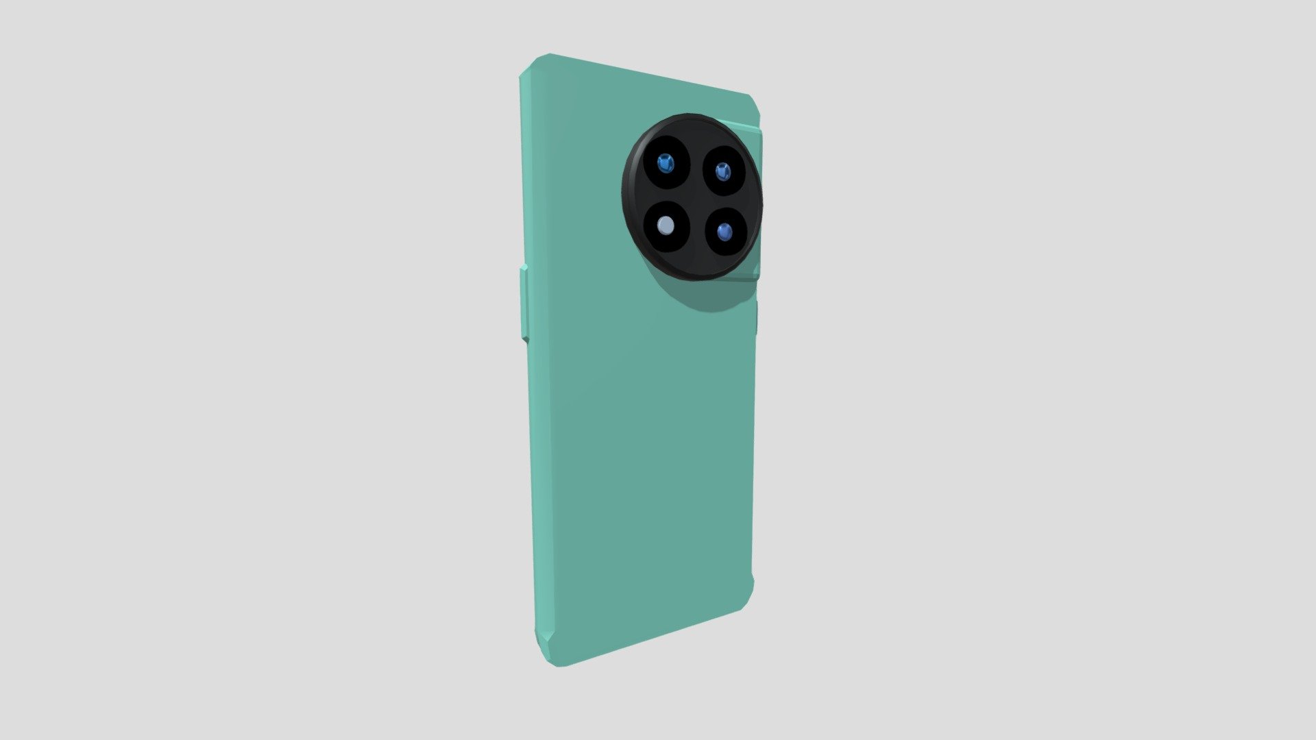 phone - 3D model by sonamsurywanshi6 [04dc0db] - Sketchfab