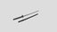 Normal Katana - Download Free 3D model by AliNagi [04dc5b1] - Sketchfab