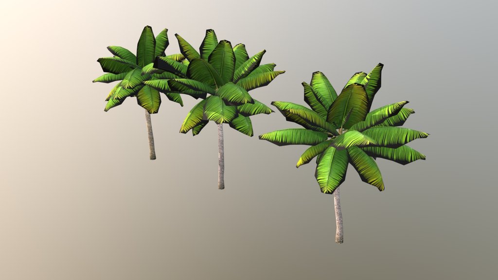 NEED_KITBASH - A 3D model collection by peter.oleynikov - Sketchfab