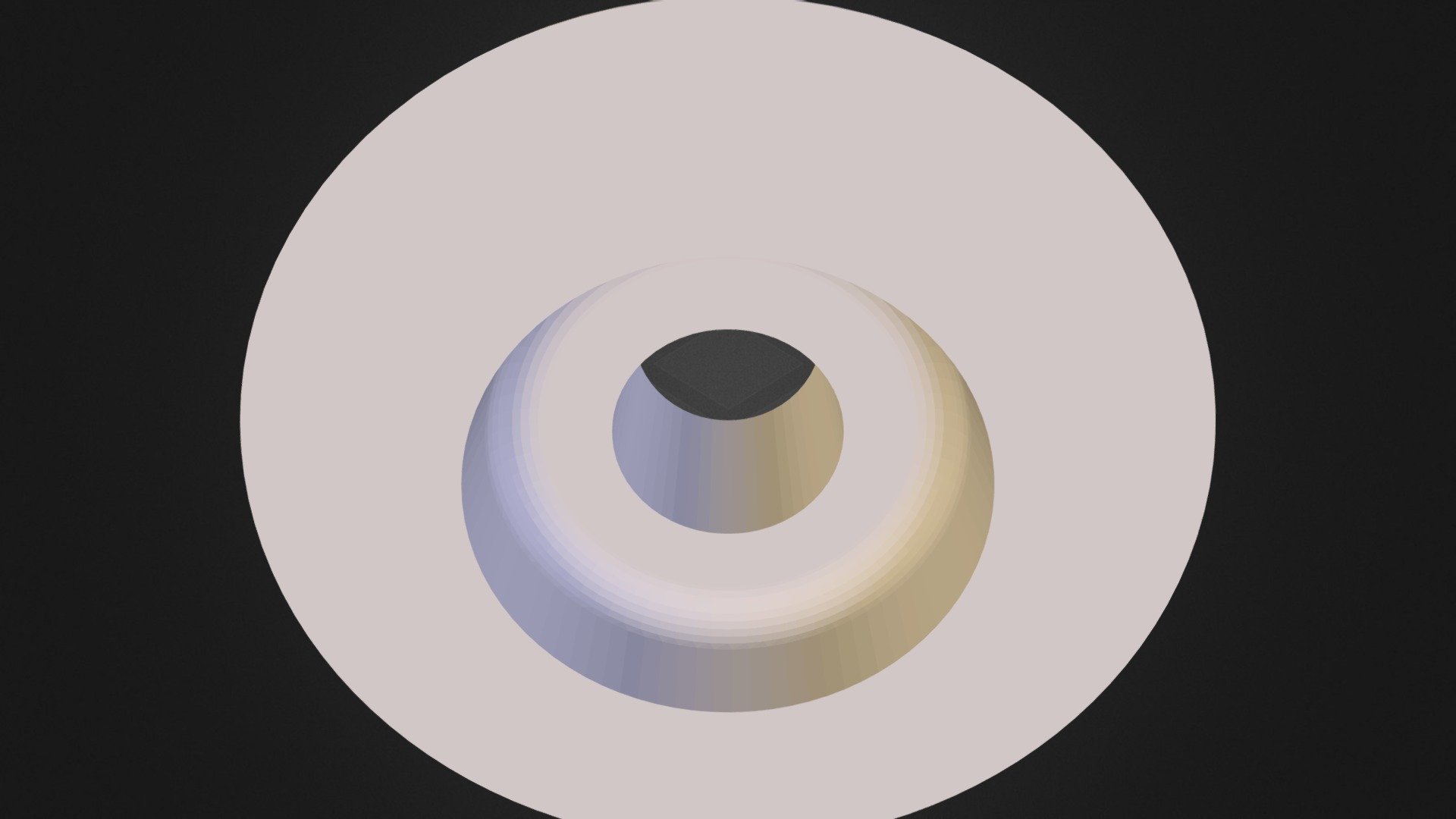 button.stl - 3D model by technomupet67 [04ddf45] - Sketchfab