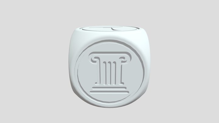 Taboo 3D models - Sketchfab