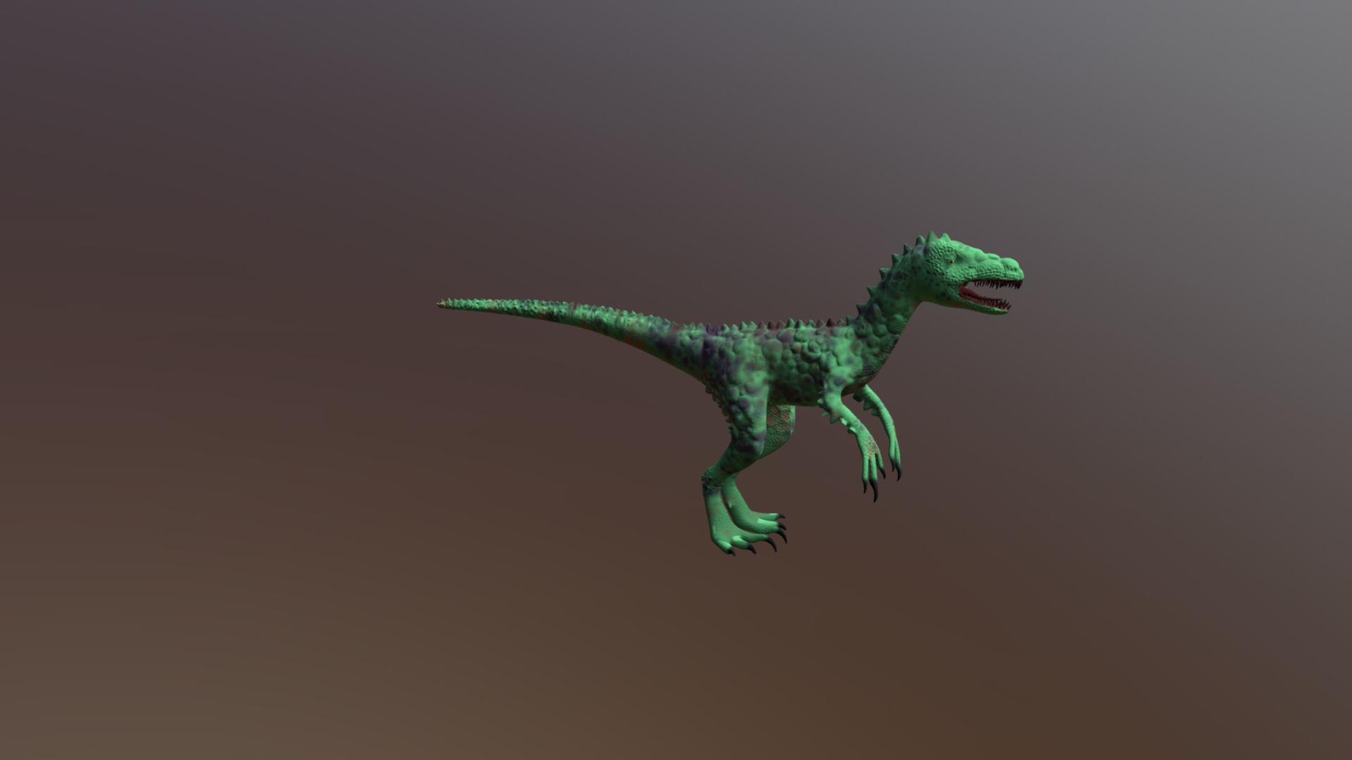 2284 Palmeri Sandy - Surface - 3D model by HEPL3D [04dfd42] - Sketchfab