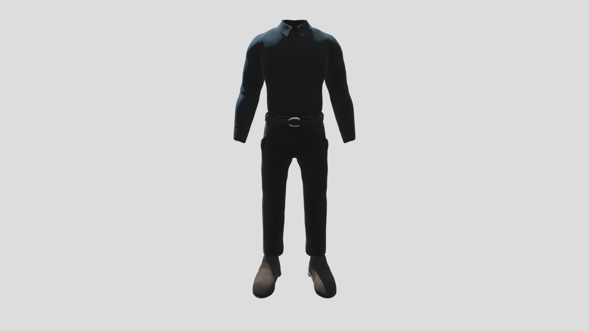 Mapas ropa - Download Free 3D model by Jejegera [04e10bb] - Sketchfab