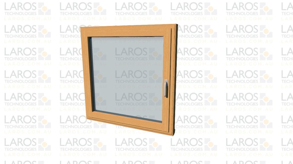 Window Animation - 3D model by LAROS Technologies (@fuady87) [04e1c13 ...