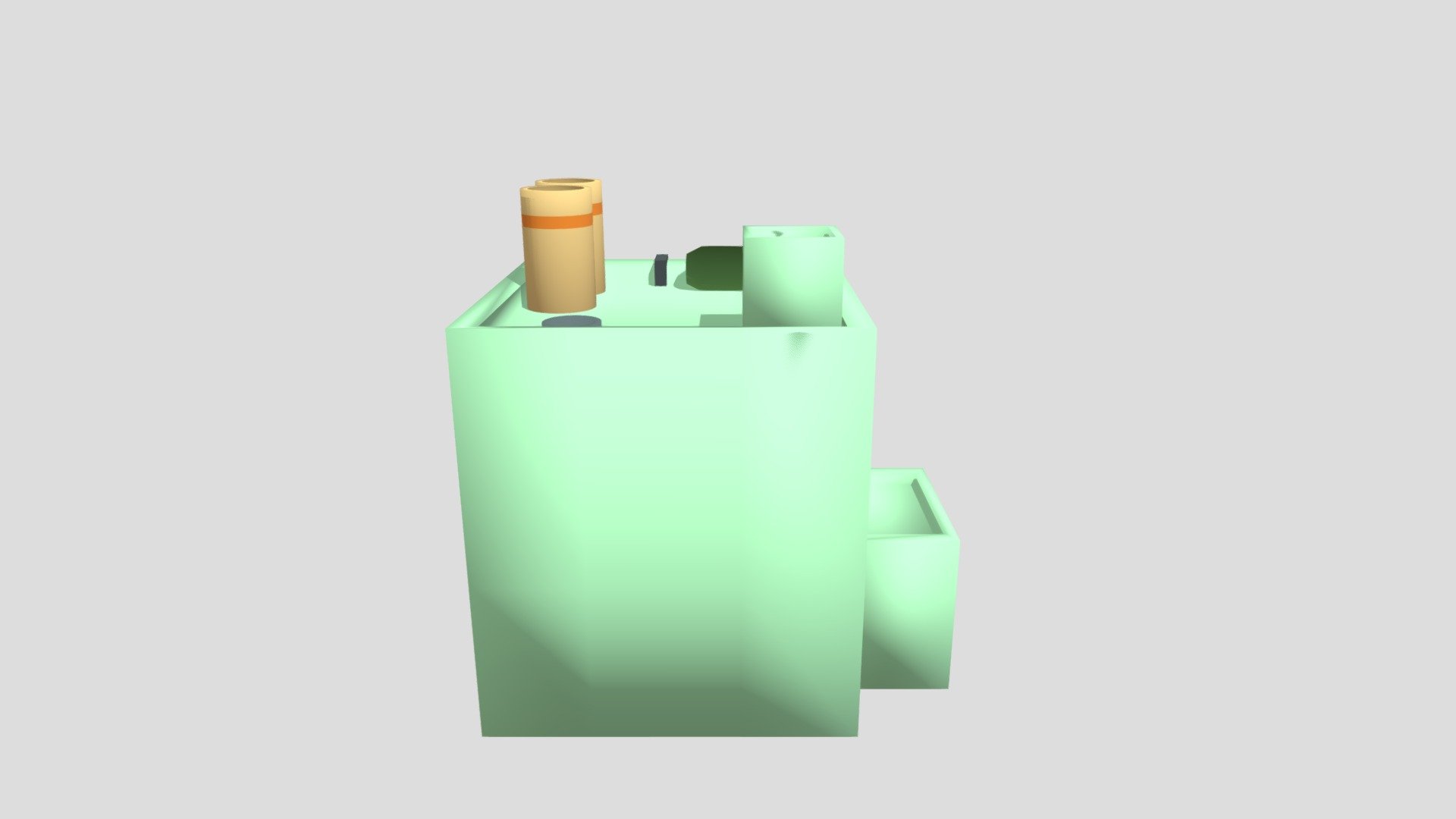 Team_8_Asset_Factory - Download Free 3D model by finaorsomething ...