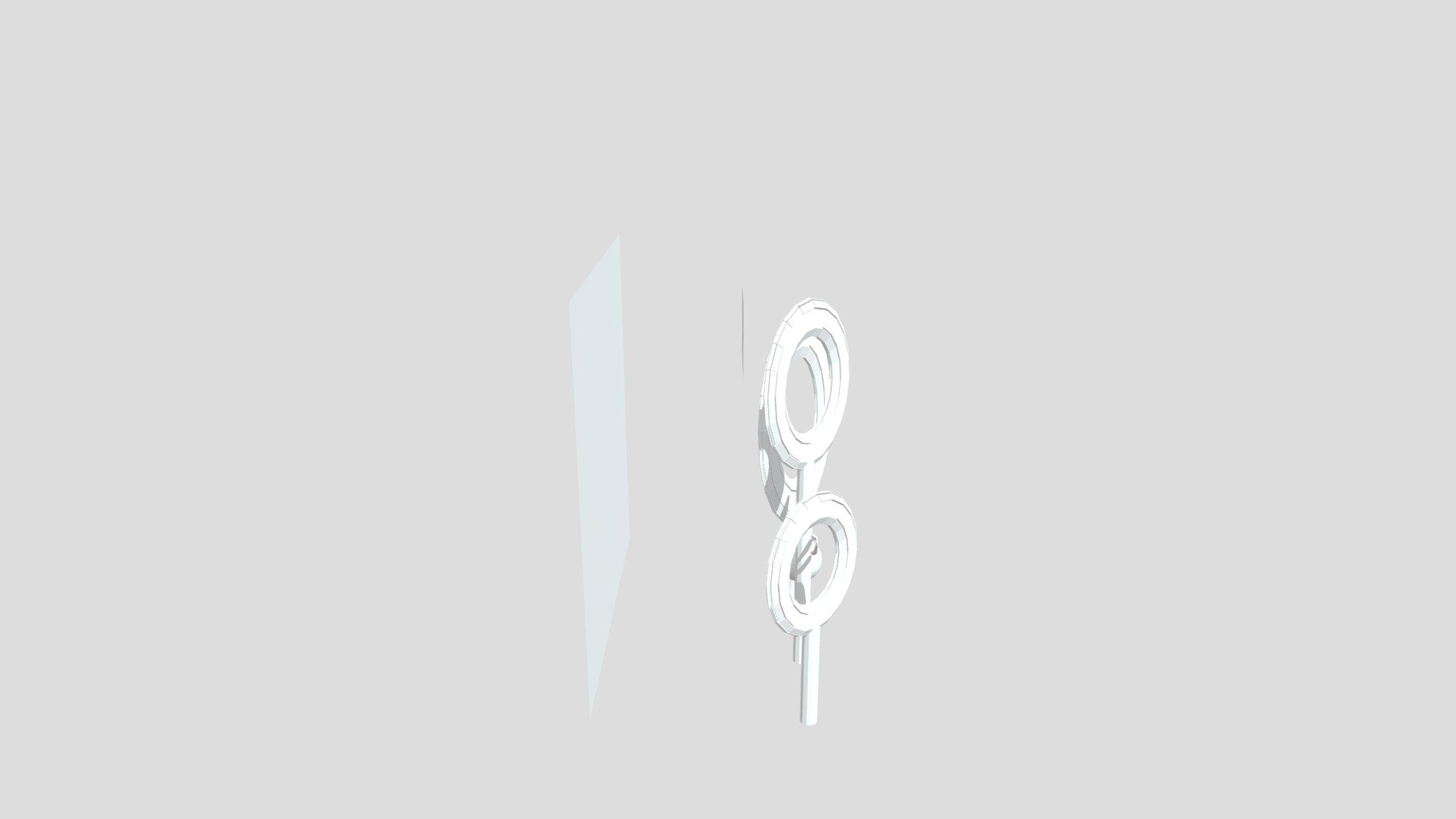 Quidditch - Download Free 3D model by abhmura [04e73d0] - Sketchfab