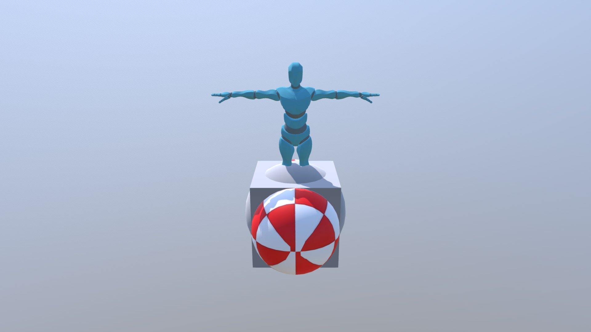 Unity2Skfb - 3D model by mackeyk24 [04ebb58] - Sketchfab
