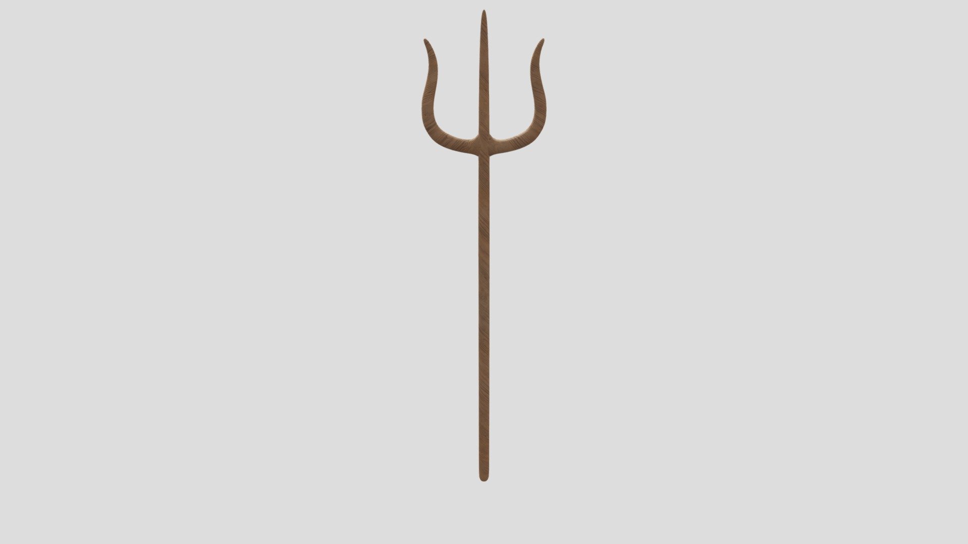 Harrow - 3D model by akgulismet43 [04ee59b] - Sketchfab