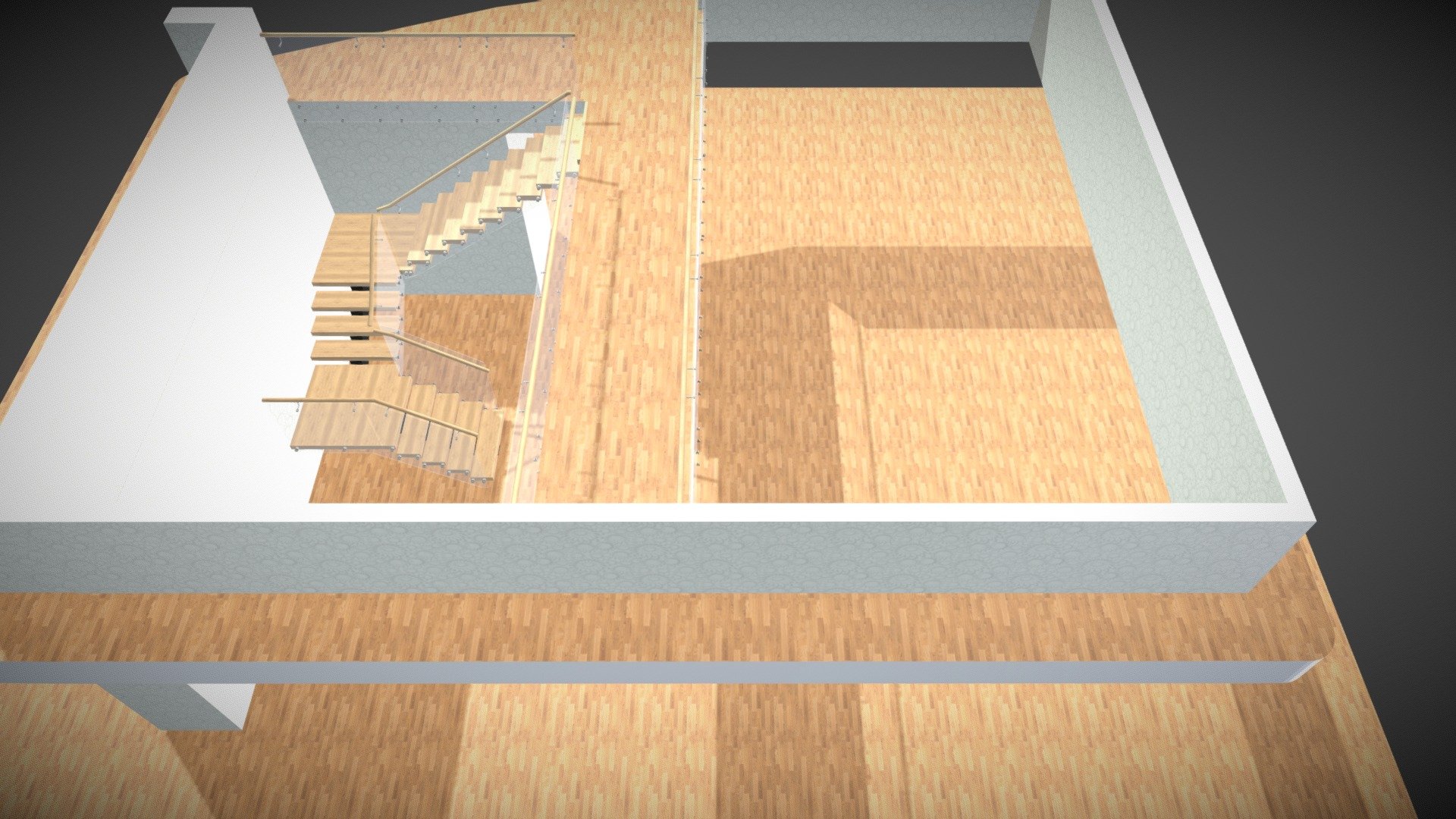 Vertex Construction - 3D model by AMD Stairs (@amdstairs) [04effd5 ...
